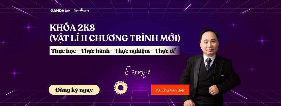 LỘ TRÌNH VIP DÀNH CHO HỌC SINH 2K8 XUẤT PHÁT SỚM | Các gói VIP ưu đãi